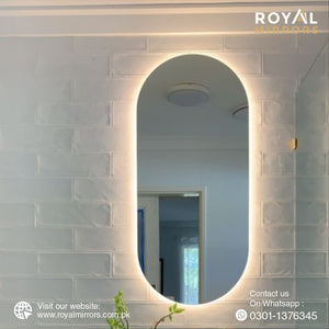 Products – Royal Mirrors